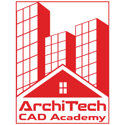 Home - ArchiTech CAD Academy